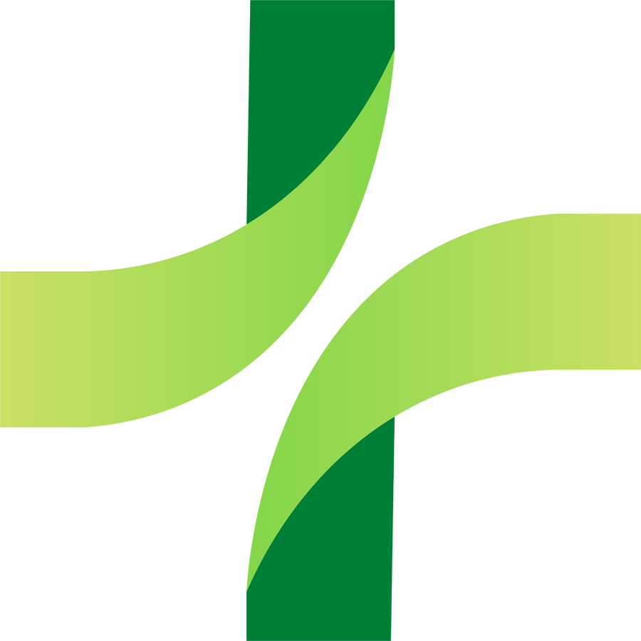 Sehiyye logo