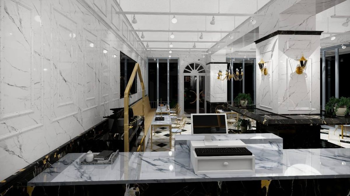 Divar Panelləri | Tekoplast