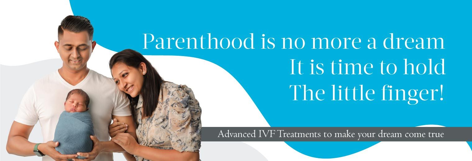 Woman & Child Care Hospital
