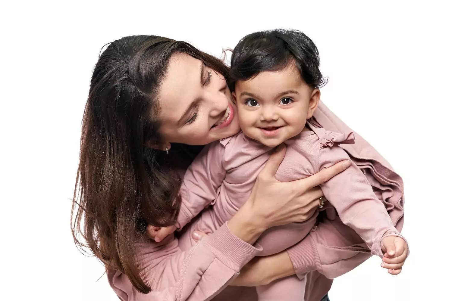 Ovum: The Best Woman and Child Specialty Hospital In Bangalore