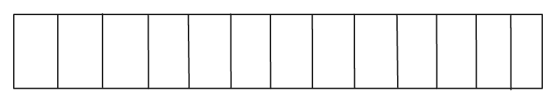 Const Is Confusing Javascript Bigbinary Academy