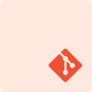 Learn the basics of Git and GitHub | BigBinary Academy