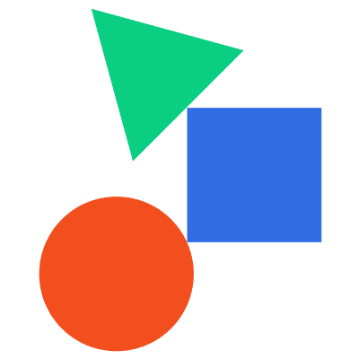 Learn by actual coding in an interactive environment using BigBinary Academy