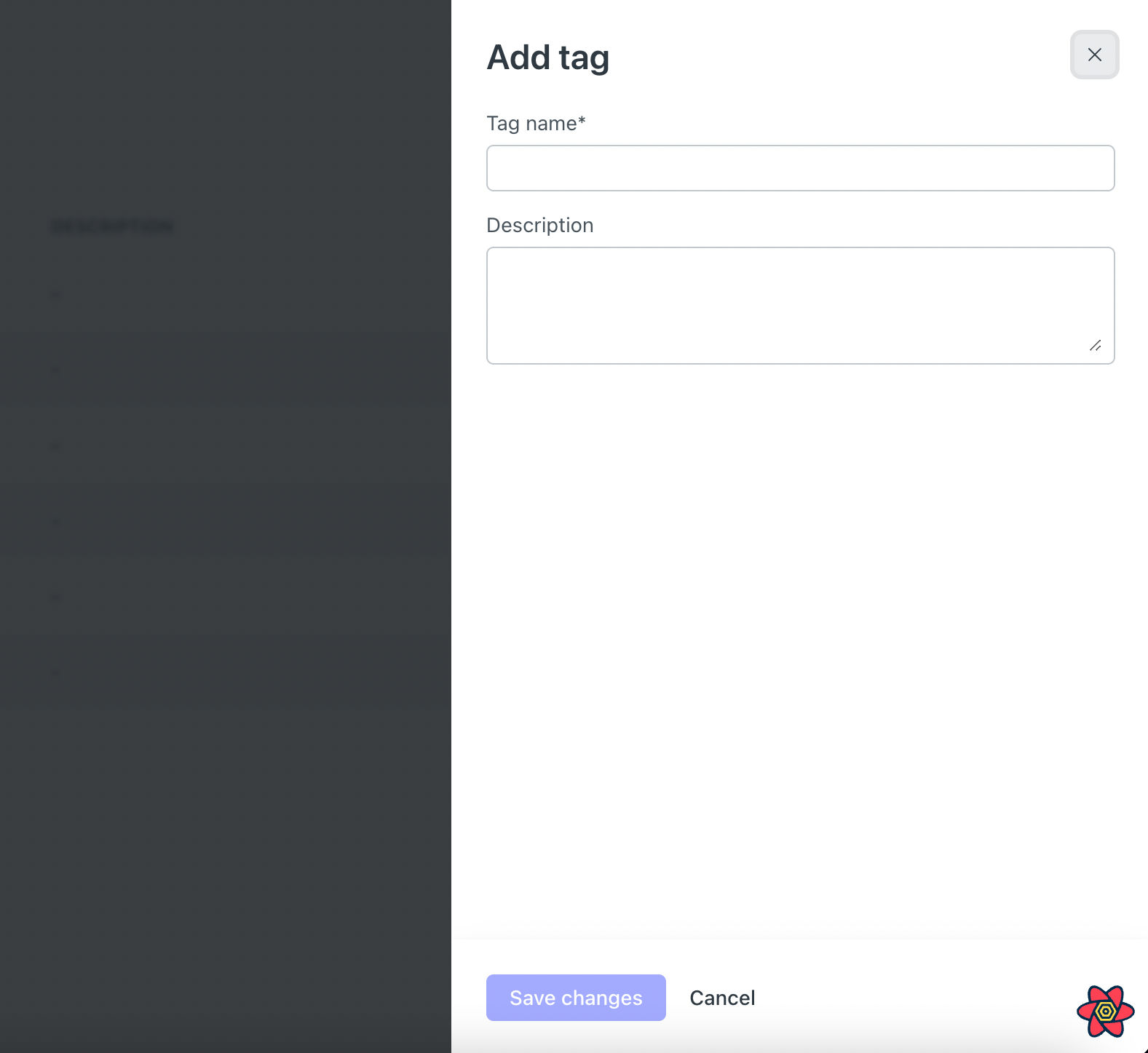 Writing Tests Learn Qa Automation Using Cypress Bigbinary Academy