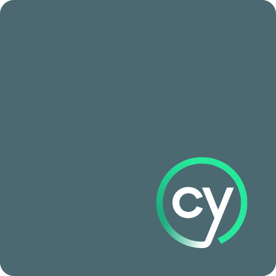 Automation using Cypress | BigBinary Academy Automation using Cypress | BigBinary Academy
