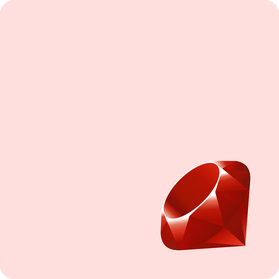 Ruby | BigBinary Academy Ruby | BigBinary Academy