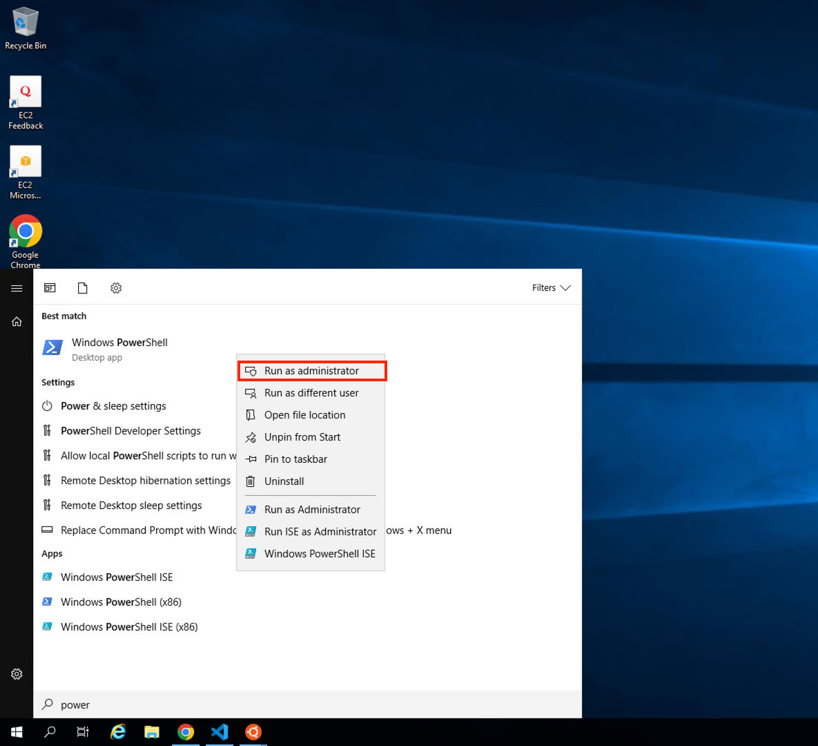 Installing Ruby On Rails On Windows Learn Ruby On Rails Bigbinary Academy 3753