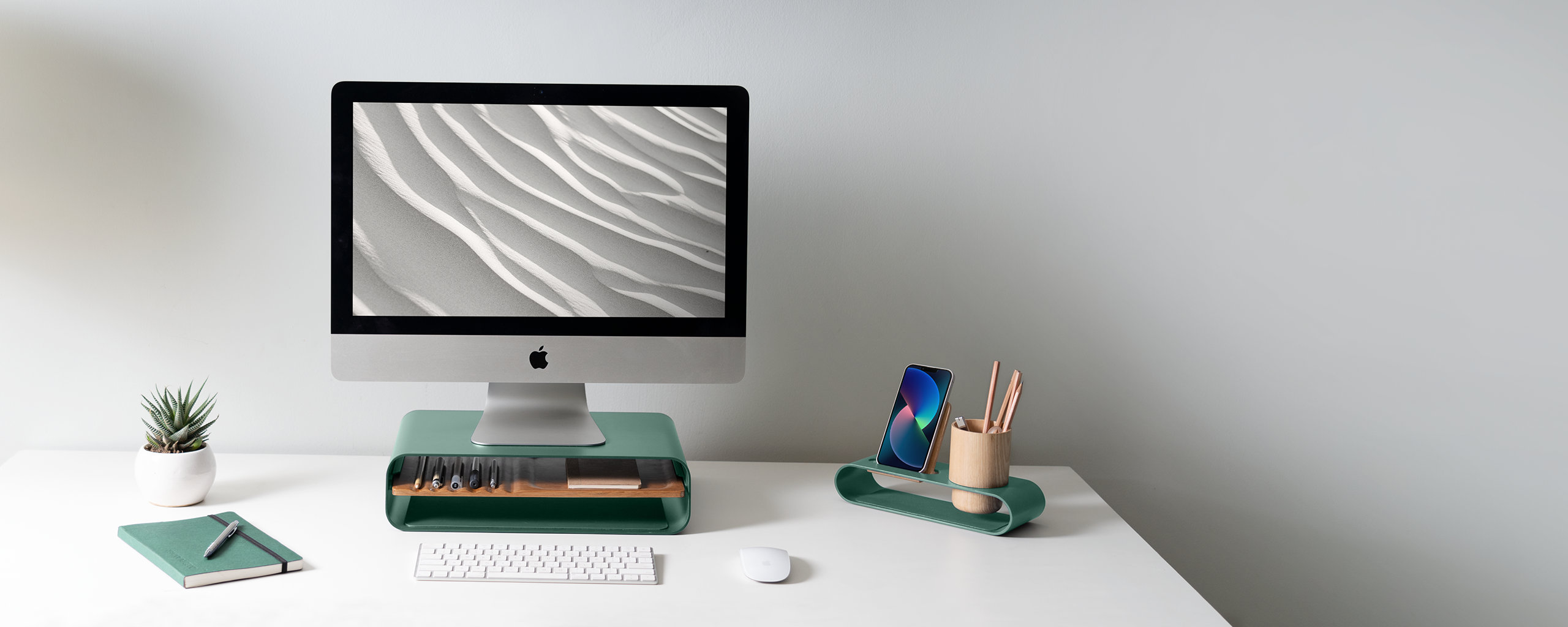 DailyObjects – Online Store in US for Mobile Cases & Tech Accessories