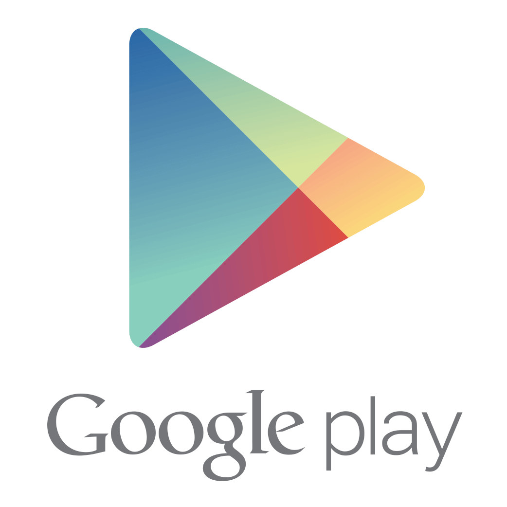 List Error Code Di Google Play Dan Cara Mengatasinya Danusyakti list-error-code-di-google-play-dan-cara-mengatasinya-danusyakti