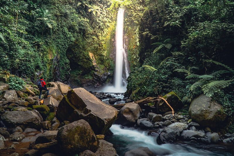 11 Tempat Wisata di Batang yang Wajib Dikunjungi » Danusyakti