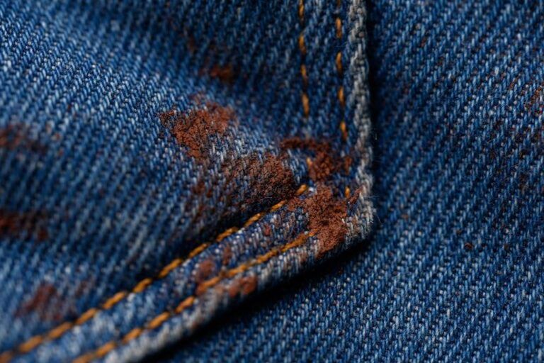 4 Cara Menghilangkan Noda Cat di Baju dengan Efektif » Danusyakti 4 Cara Menghilangkan Noda Cat di Baju dengan Efektif » Danusyakti