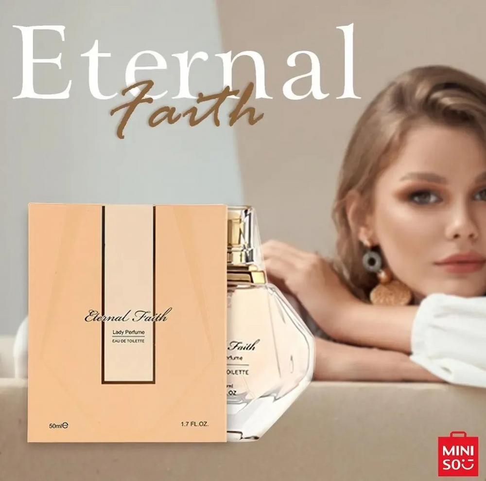 Rekomendasi Parfum Wanita Tahan Lama » Danusyakti