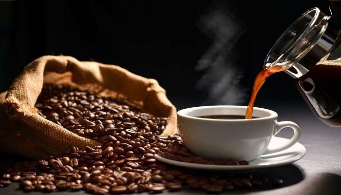 14 Jenis Kopi di Indonesia dengan Keunikan yang Khas » Danusyakti