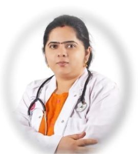 Doctors Team | Dar Al Majd Medical