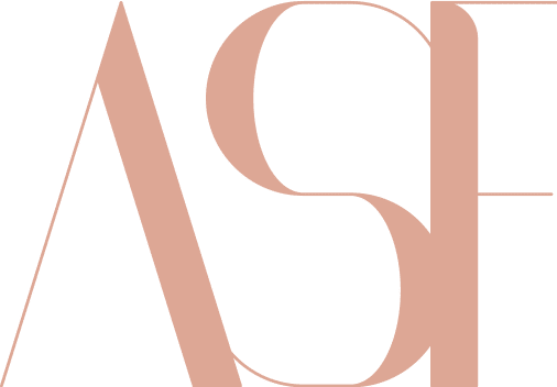 Advanced Skin Fitness Medical Spa - Dallas