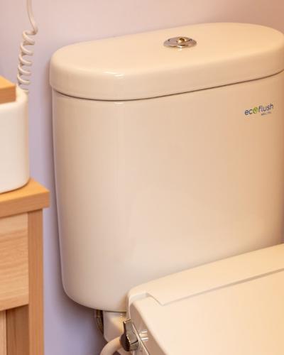 Diengcool - Villa, Homestay, dan Penginapan Terbaik di Dieng – Nyaman ...