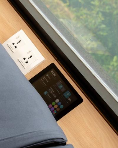 Diengcool - Villa, Homestay, dan Penginapan Terbaik di Dieng – Nyaman ...