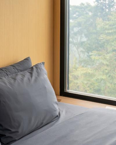 Diengcool - Villa, Homestay, dan Penginapan Terbaik di Dieng – Nyaman ...