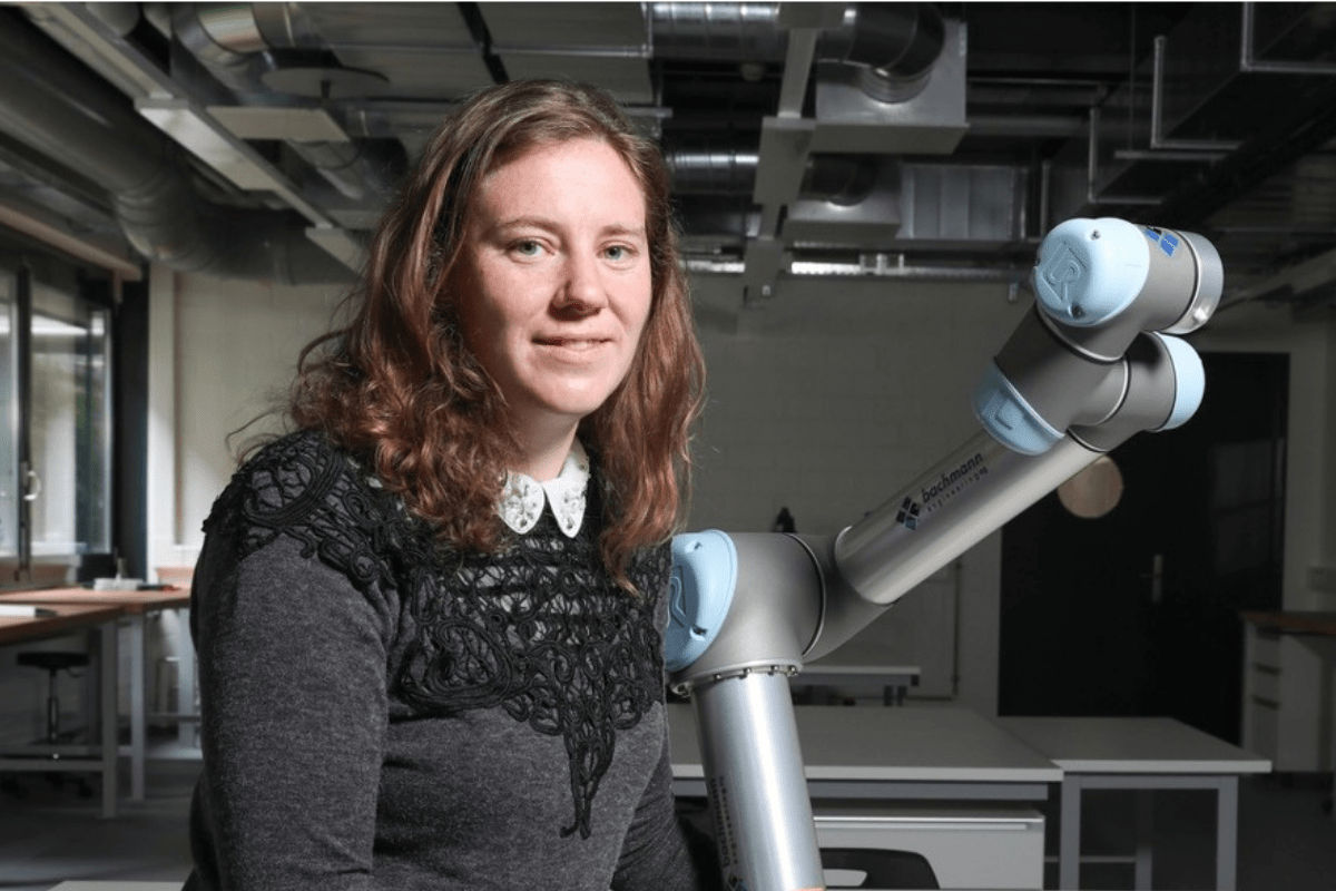 Swiss Food & Nutrition Valley: a unique innovation ecosystem.