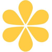 Anza Renewables