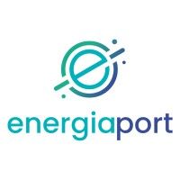 EnergiaPort