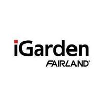 Fairland Group