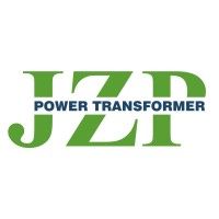 JIEZOU POWER
