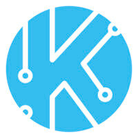 Kintech Engineering