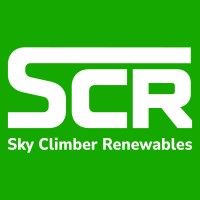 Sky Climber Renewables