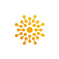 Sunhub