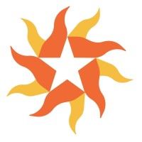 Texas Solar