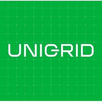 UNIGRID Battery