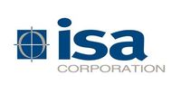 ISA Corporation
