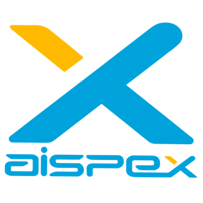 AISPEX