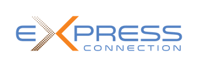 Express Connection