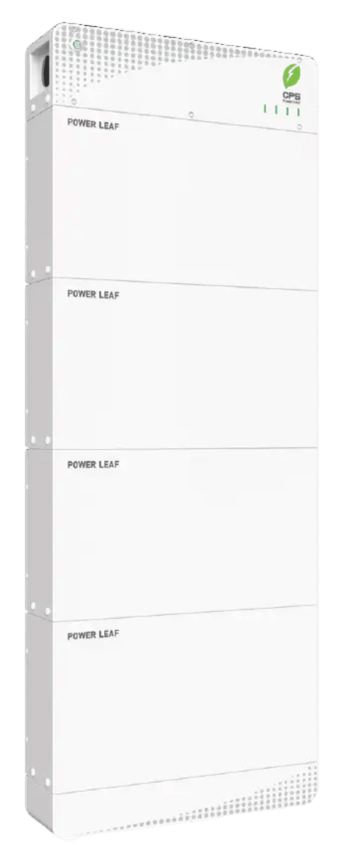 Power Leaf 20kWh Battery • CPS ESSR-20KL1