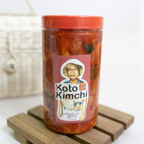 Jual Net Sponge Multi Purpose Polytex | Sayurbox