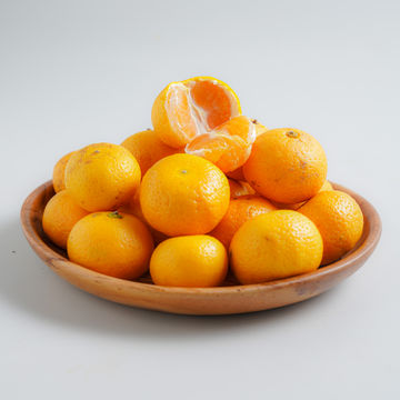 Jual Jeruk Shantang Impor | Sayurbox