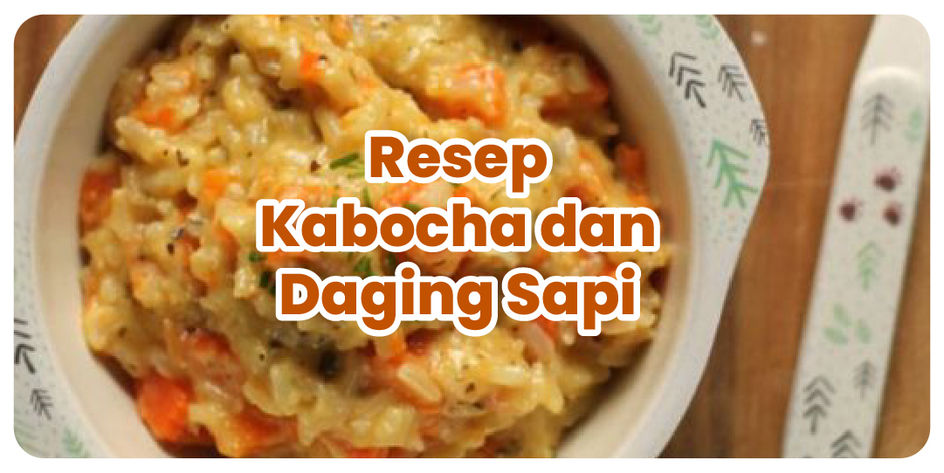 Inspirasi Resep Harian | Sayurbox