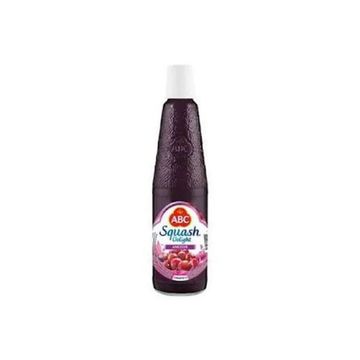 Jual Squash Delight Grape ABC | Sayurbox