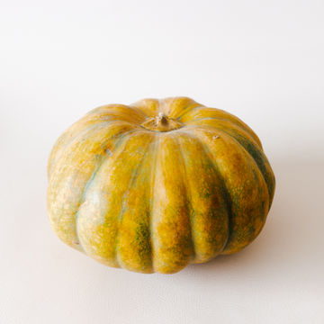 Jual Labu Parang | Sayurbox