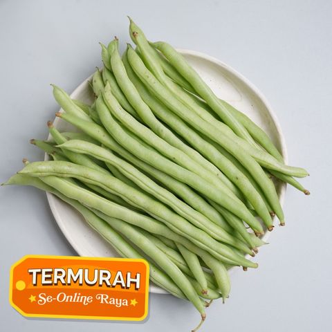 Jual Berbagai Sayur - Sayuran Segar Online | Sayurbox