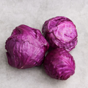 Jual Kol Ungu | Sayurbox