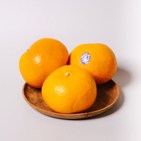 Jual Berbagai Produk Jeruk dan Lemon Online | Sayurbox