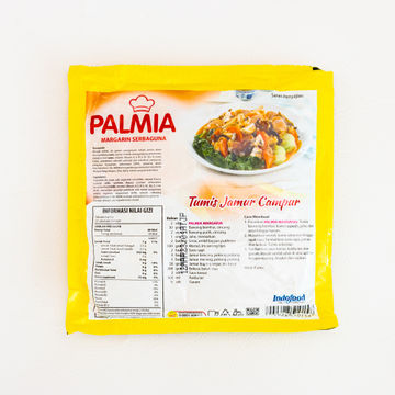 Jual Margarin Serbaguna Simas Palmia | Sayurbox