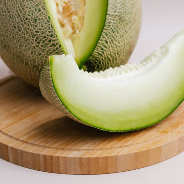 Jual Melon Sky Rocket | Sayurbox