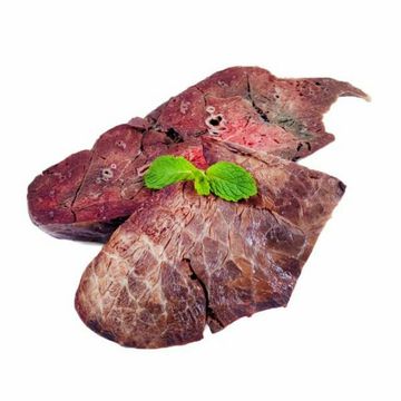 Jual Paru Rebus Lokal Ternaknesia | Sayurbox