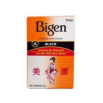 Jual Bigen Semir Rambut | Sayurbox