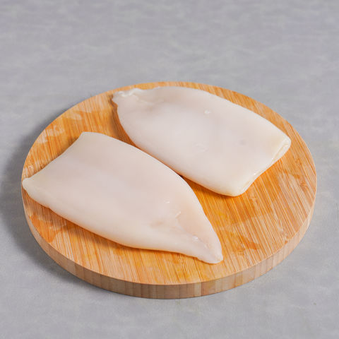 Jual Berbagai Ikan & Seafood Segar Online | Sayurbox