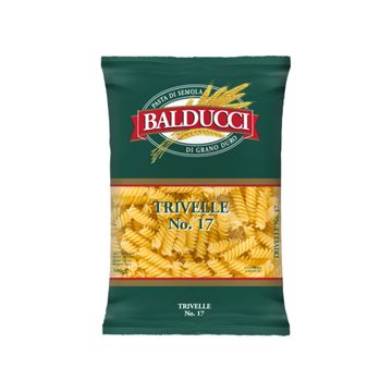 Jual Pasta Trivelle Balducci | Sayurbox